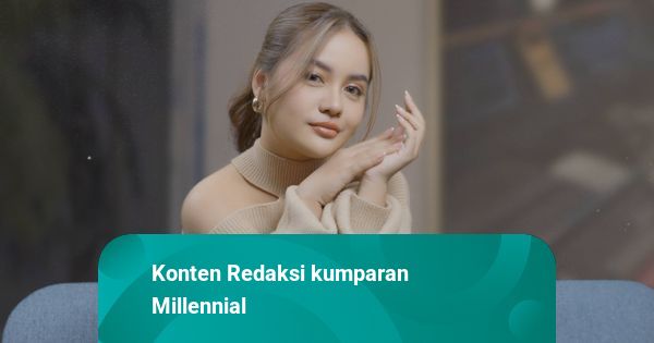 Avolia Rilis Lagu Kamu Pemain Aku Pelatih, Sindir Pria yang Sering ...